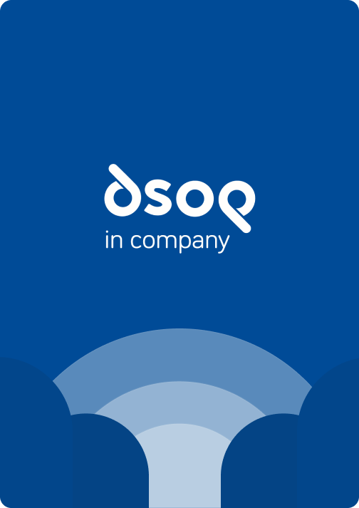 Fomulario 2 | Escola Publica - DSOP