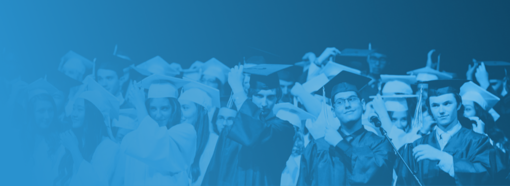 DSOP - Pós-Graduação